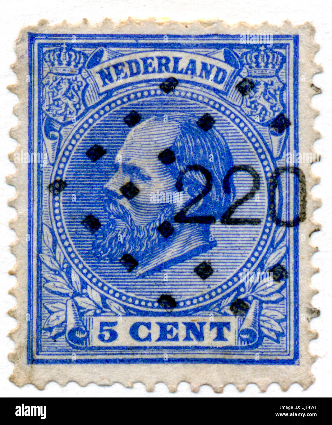 5 cent hi-res stock photography and images - Alamy