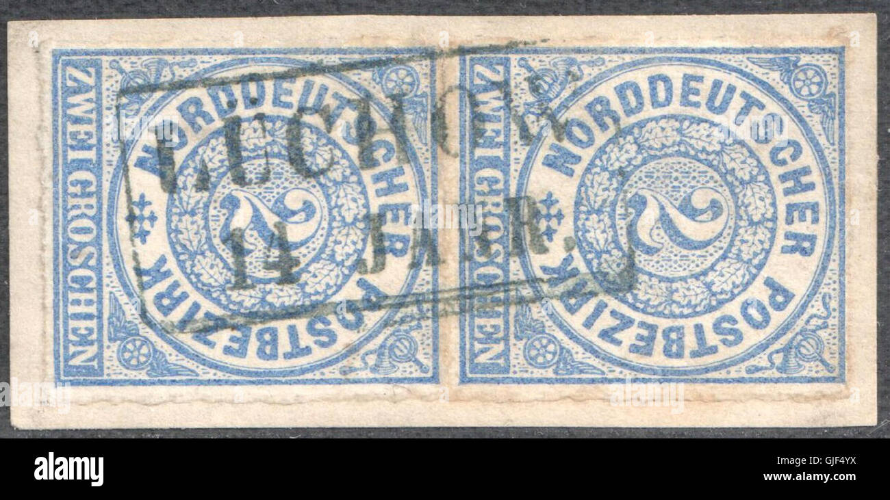 Hv letter hi-res stock photography and images - Alamy