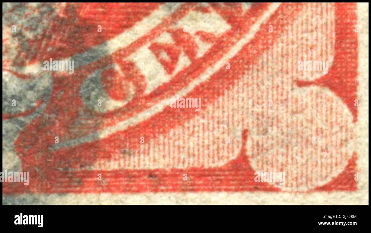 The US 1870 7c Stanton stamp showcases a detailed portrait of Edwin M ...