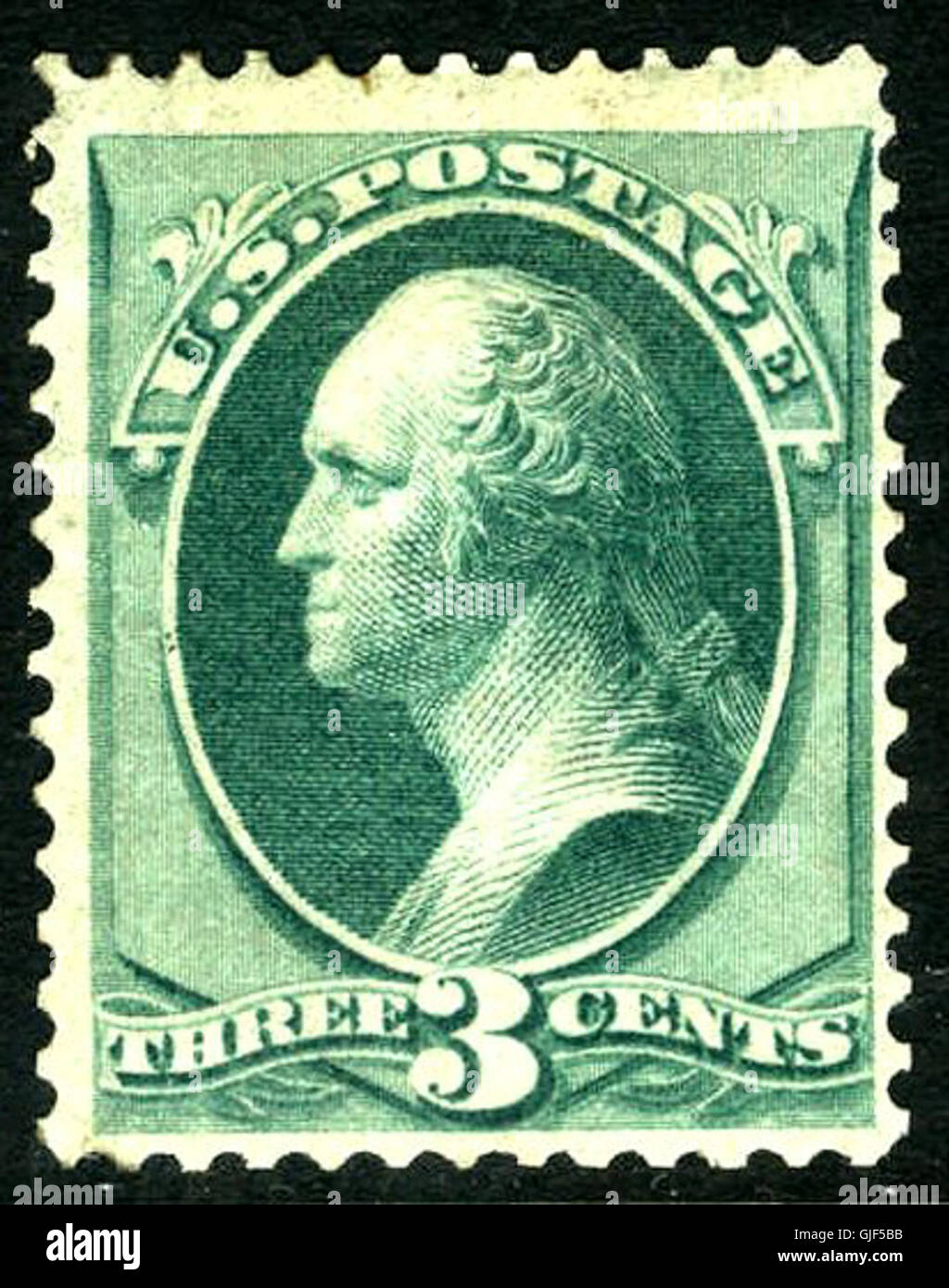 3c Stamp High Resolution Stock Photography and Images - Alamy