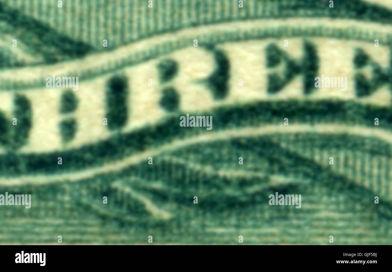 The 1873 3-cent Washington stamp from the United States features a ...