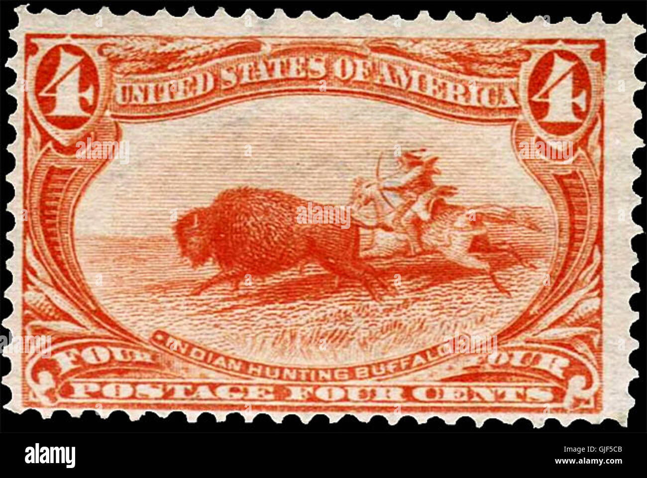 Indian postage stamps hi-res stock photography and images - Alamy