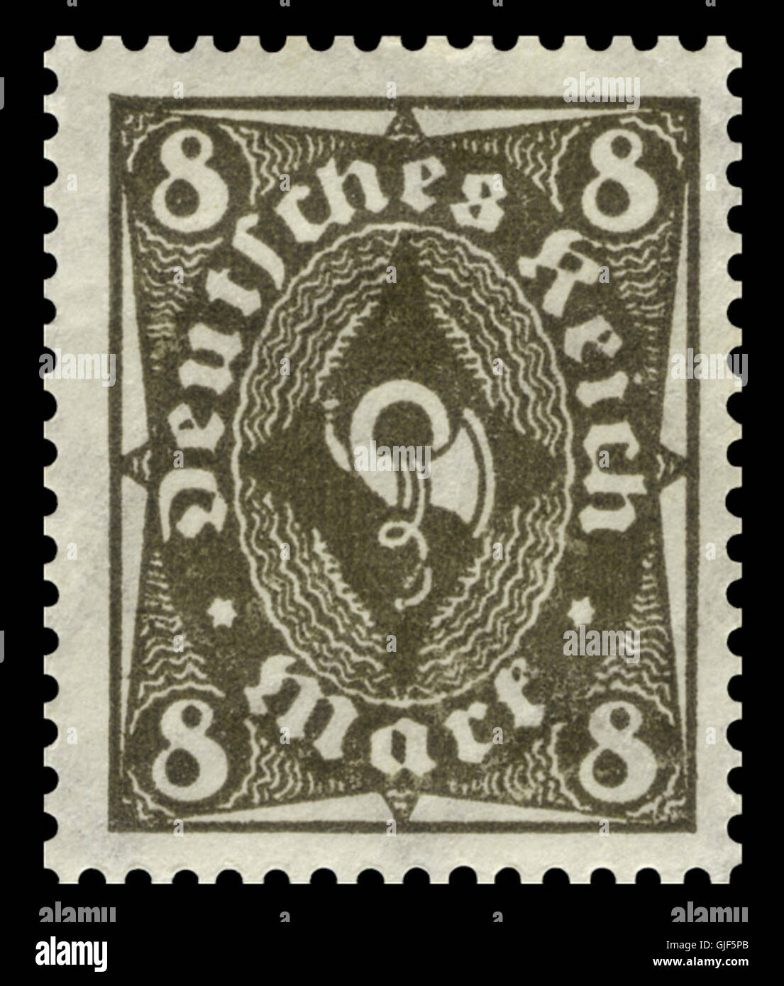 Weimar republics hi-res stock photography and images - Alamy