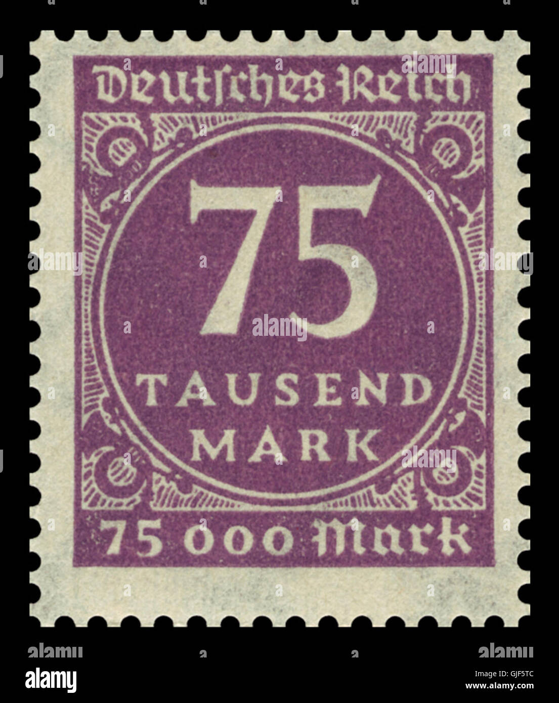 German national symbols hi-res stock photography and images - Alamy