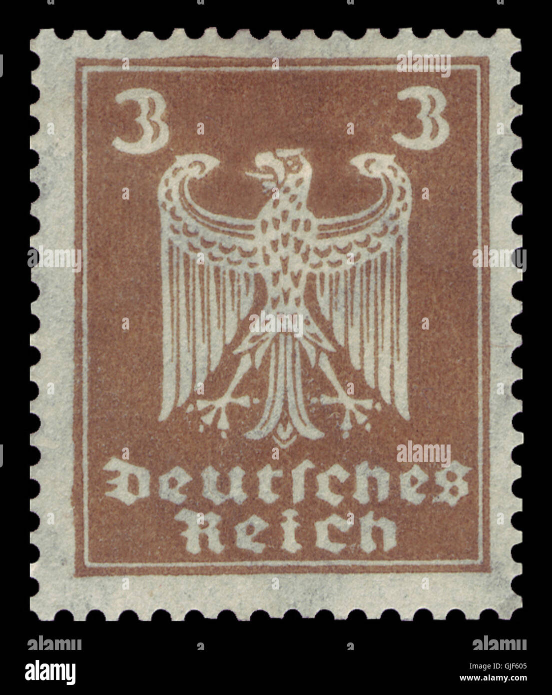 German empire and the weimar republic hi-res stock photography and ...