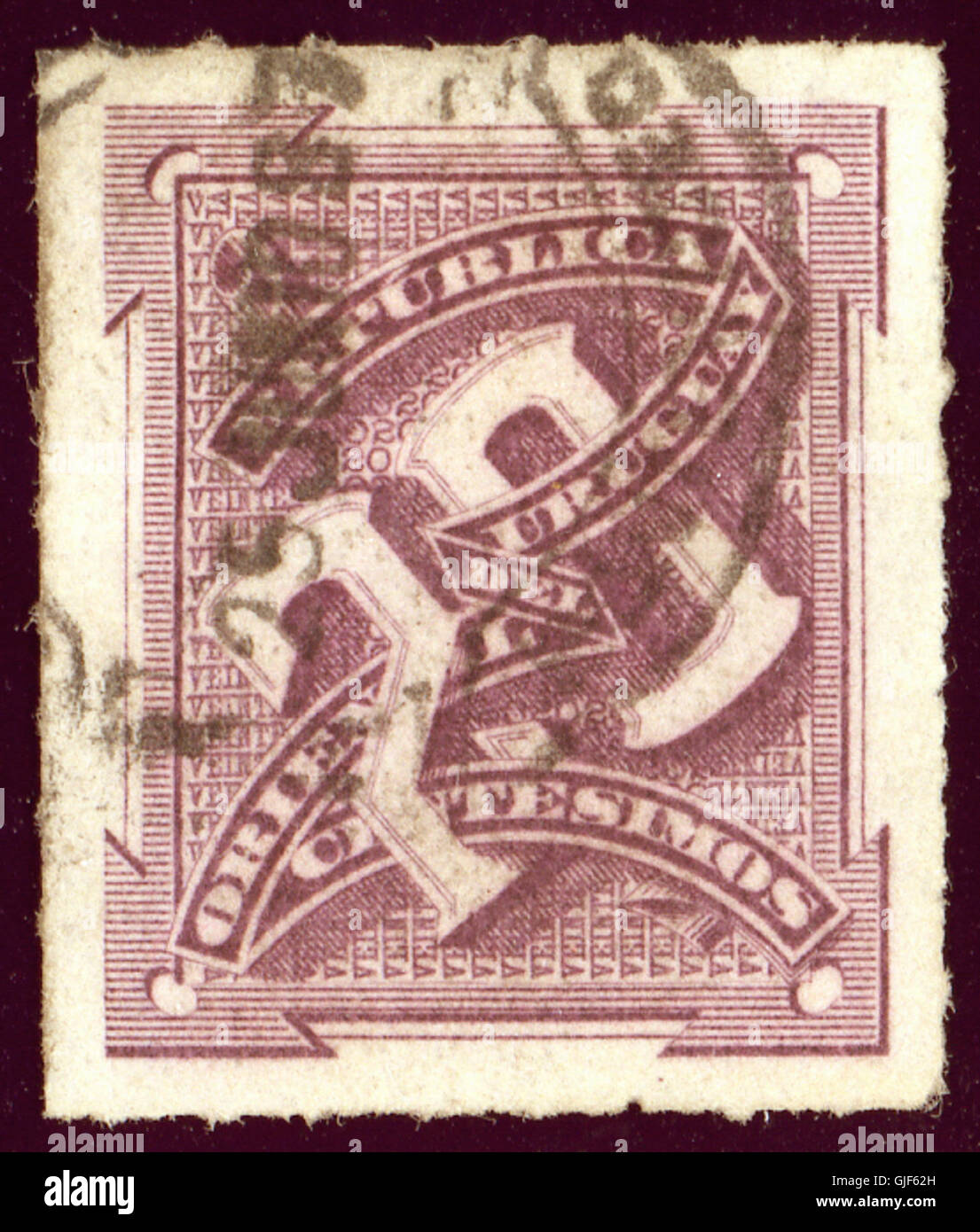 20c stamp hi-res stock photography and images - Alamy