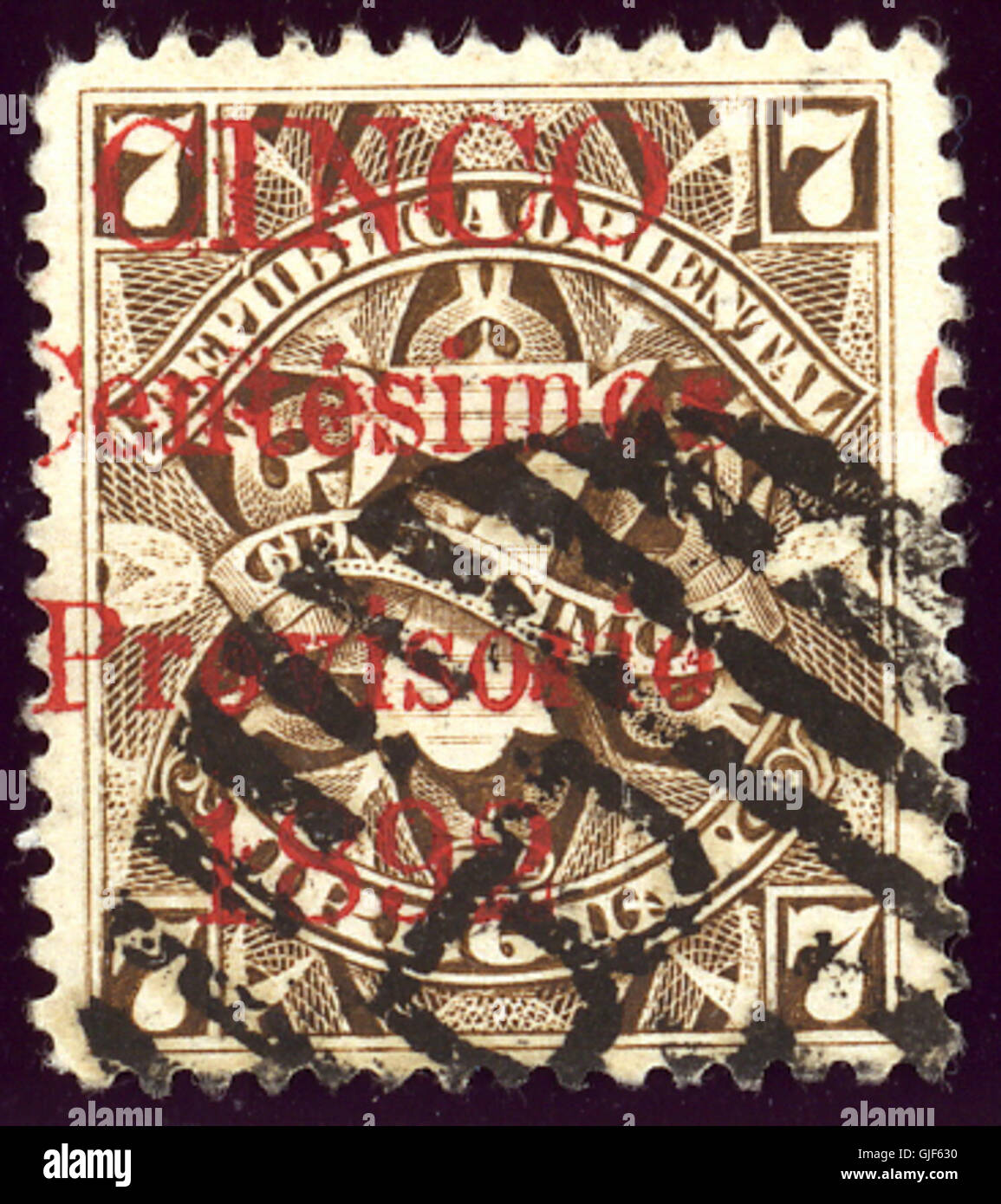 Historical significance of currency hi-res stock photography and images ...