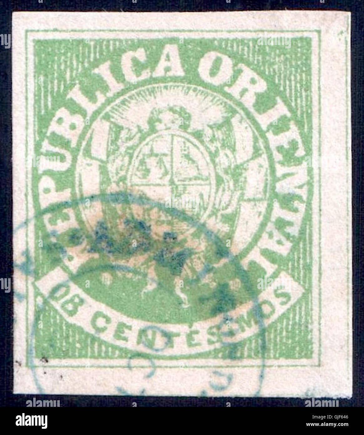 Sc21 hi-res stock photography and images - Alamy