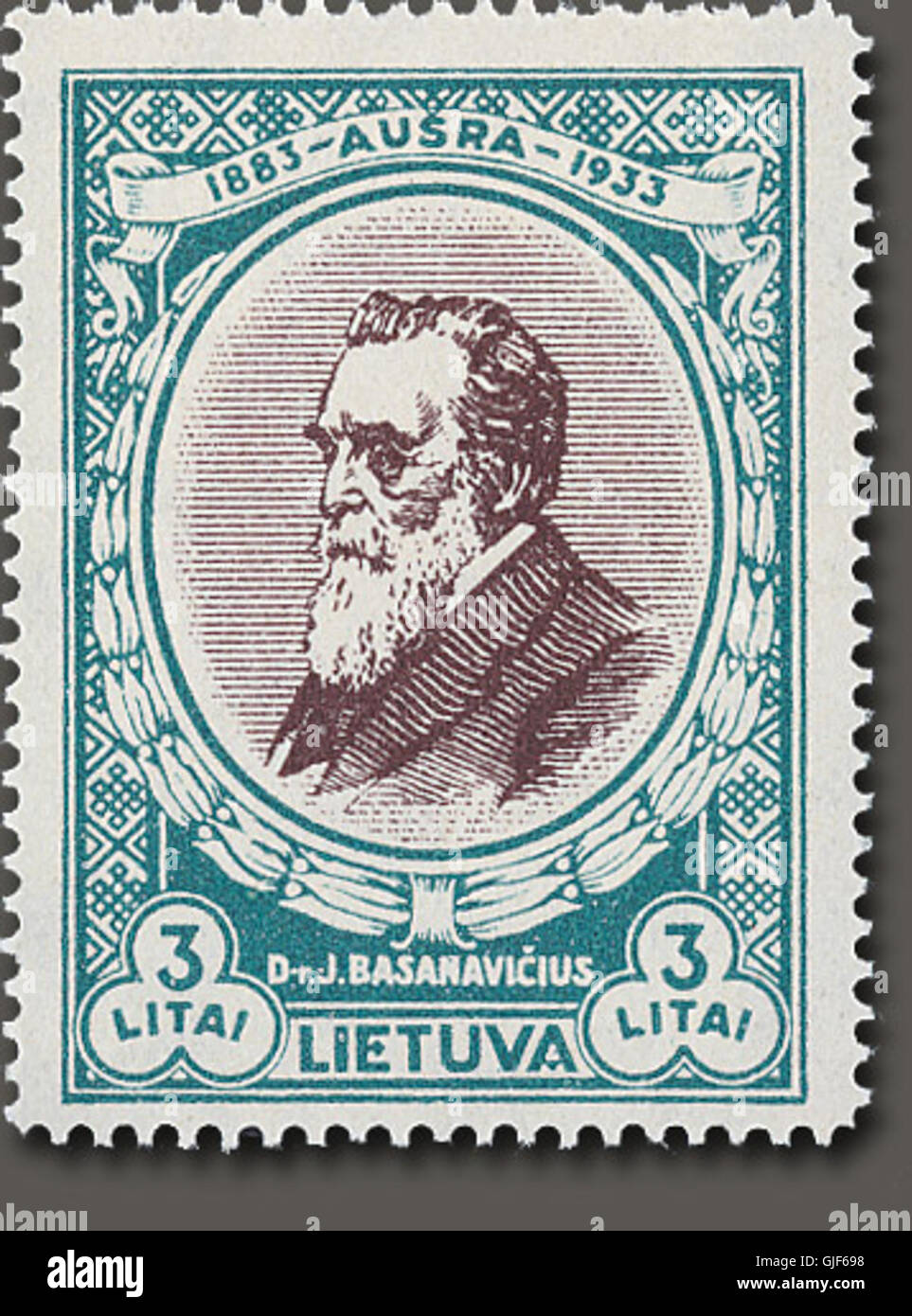 The 363zoom stamp series, issued for postal use, features vibrant ...