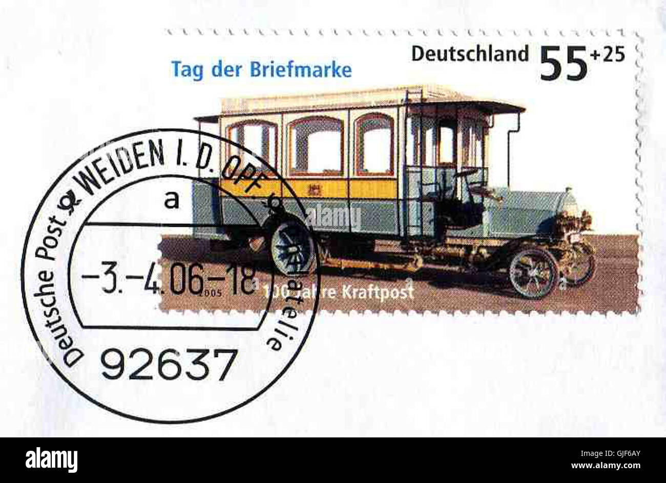 Tdb symbol hi-res stock photography and images - Alamy