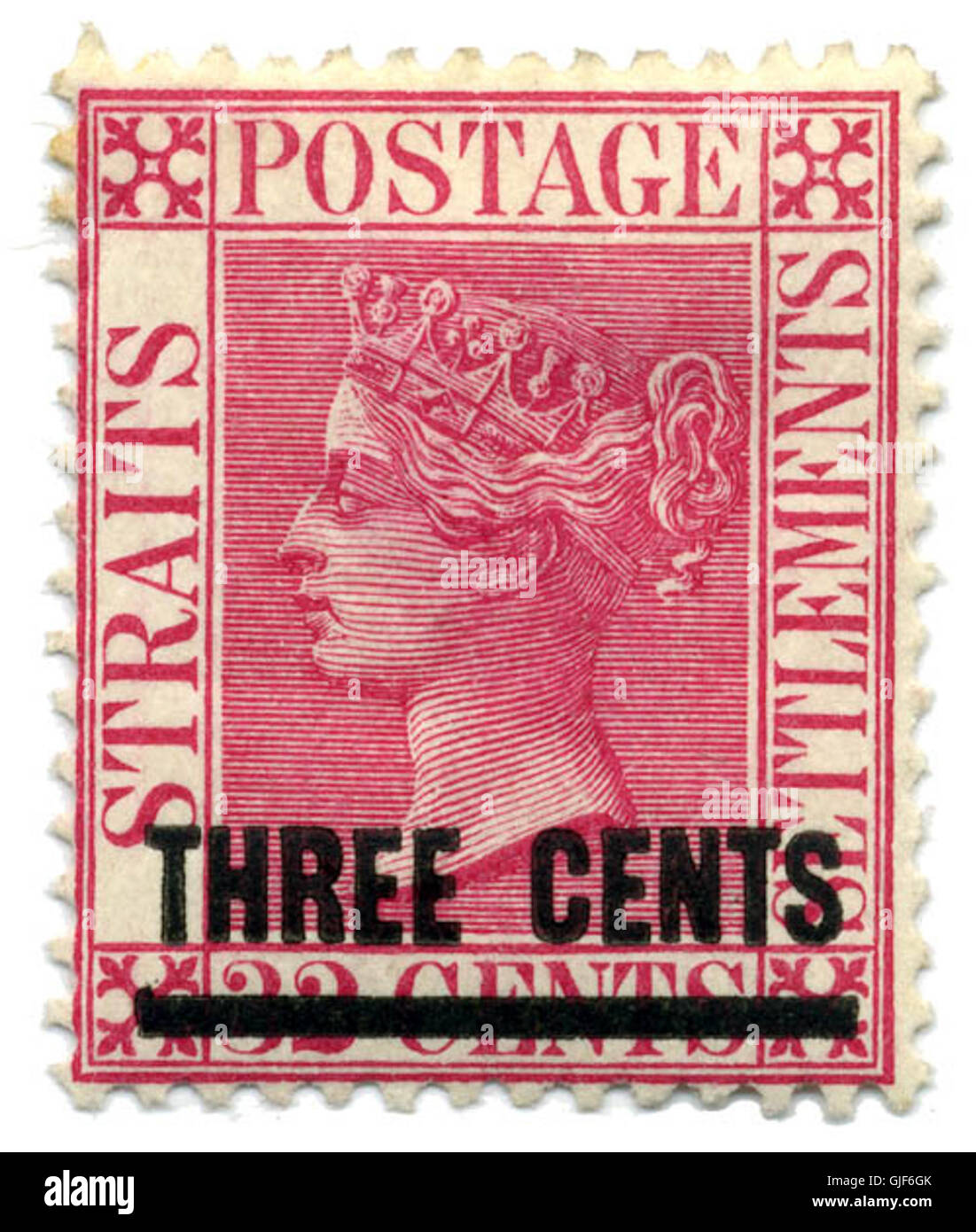 The british colonies Cut Out Stock Images & Pictures - Alamy