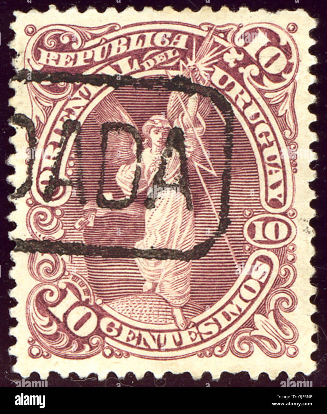 Allegory images hi-res stock photography and images - Alamy