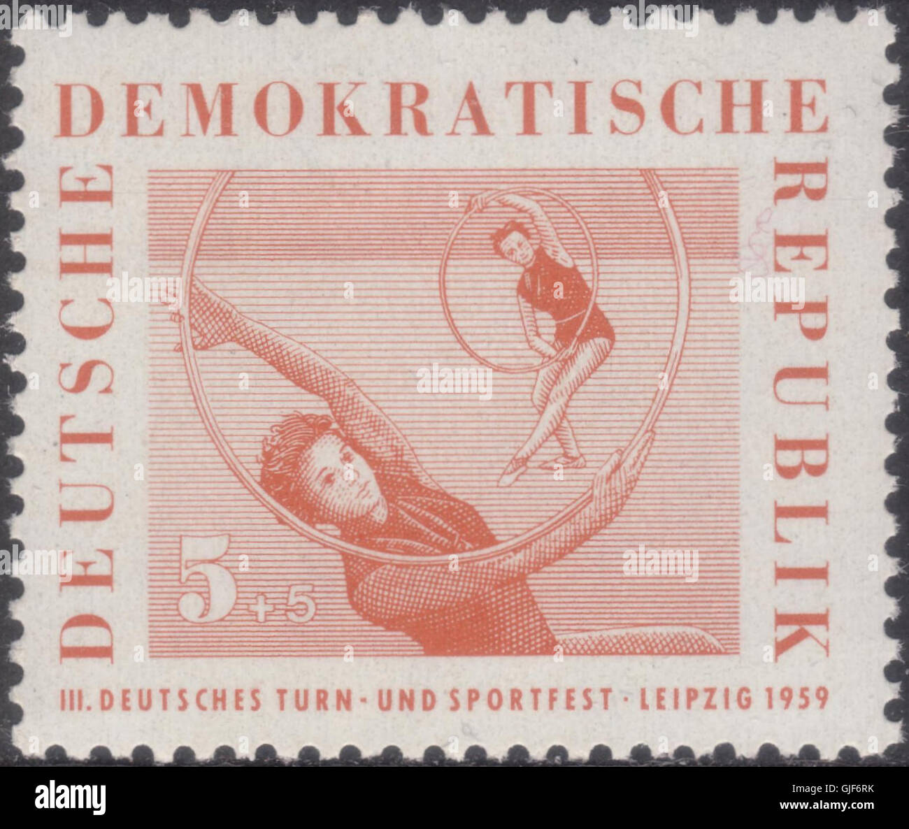 Reifen design hi-res stock photography and images - Alamy