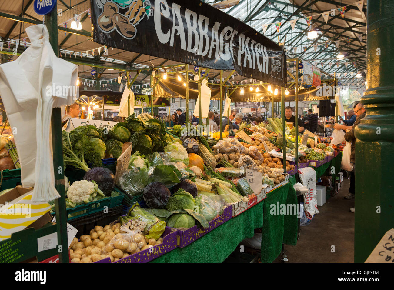 Local history in ireland hi-res stock photography and images - Alamy