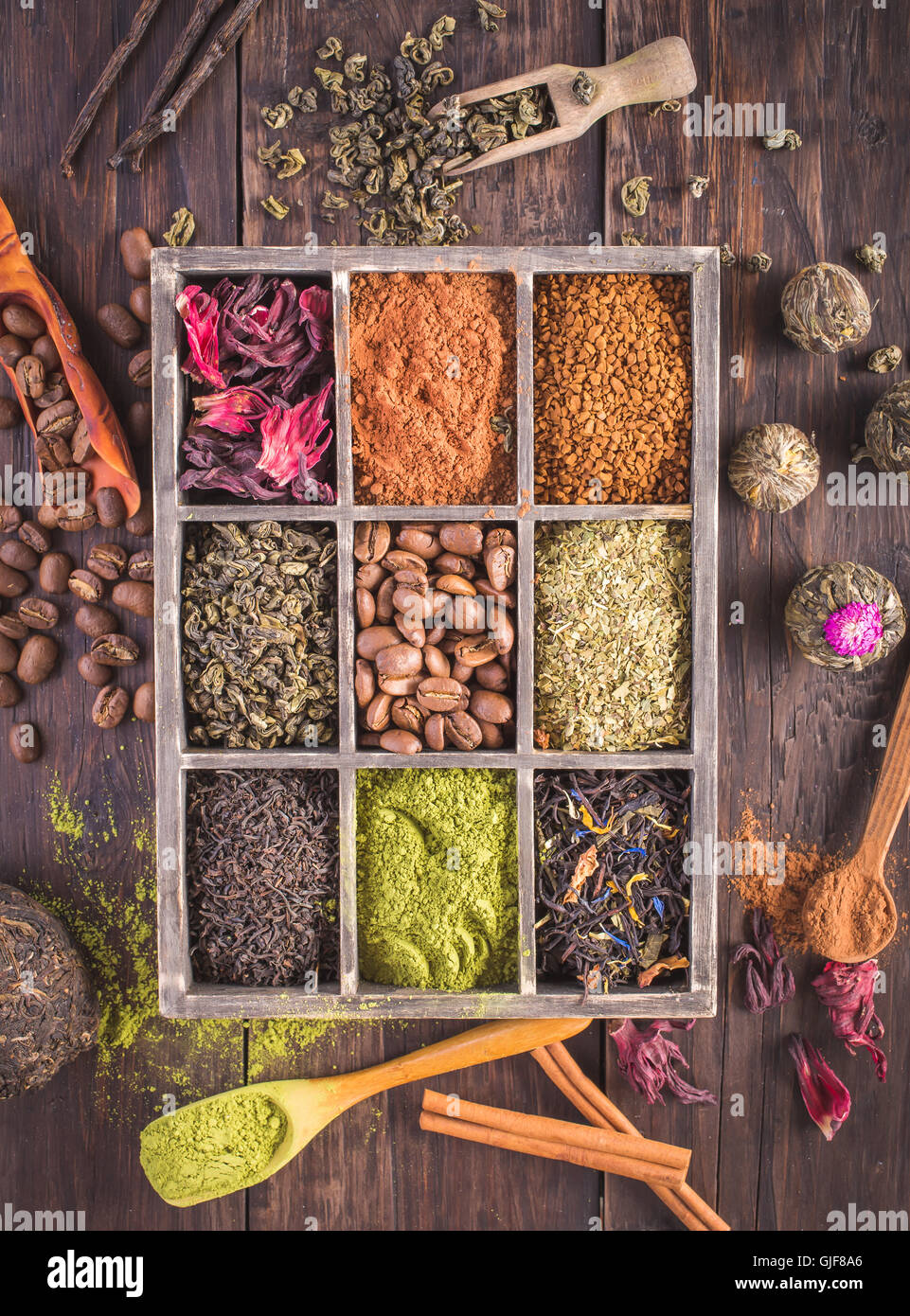 Space border hi-res stock photography and images - Alamy