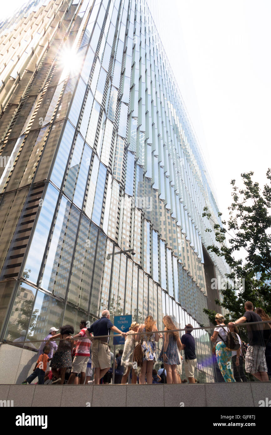 World line hi-res stock photography and images - Alamy