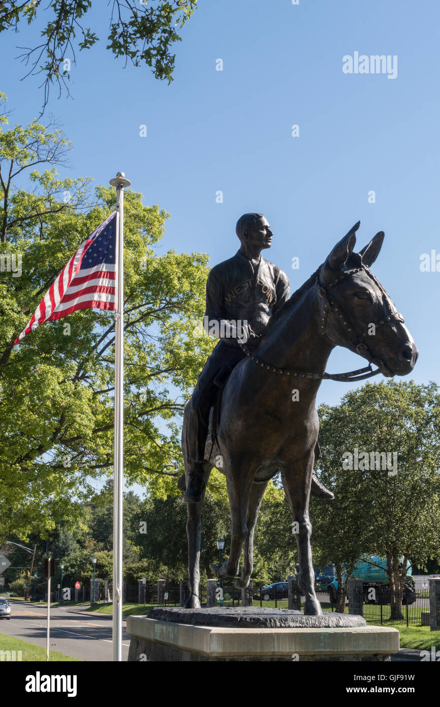 Hannibal army mule mascot hi-res stock photography and images - Alamy
