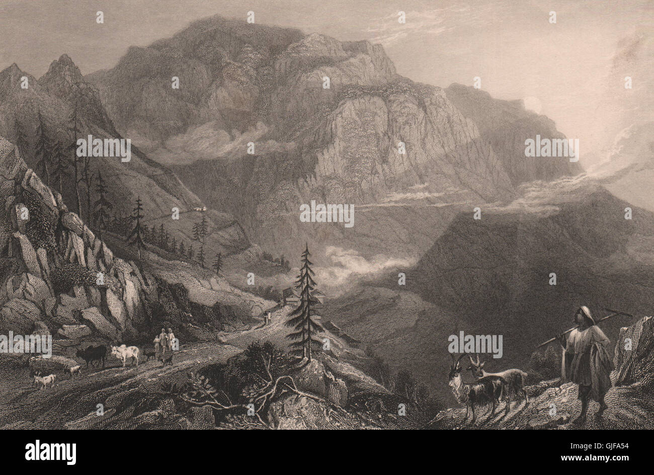 Deoband hi-res stock photography and images - Alamy