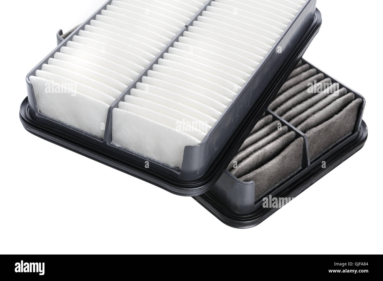 Comparison between old and new hi-res stock photography and images - Alamy