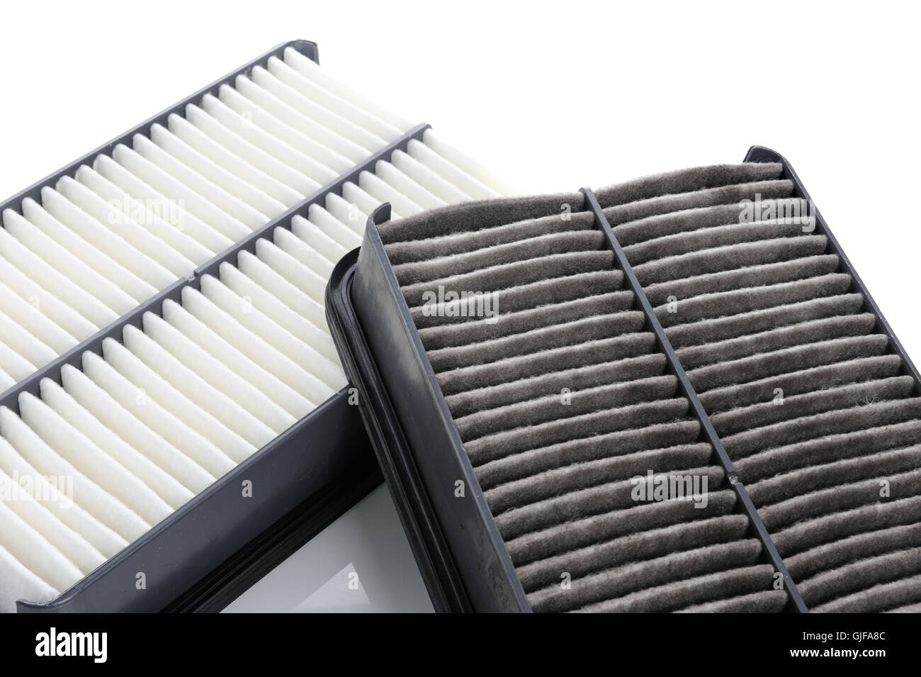 Comparison between old and new hi-res stock photography and images - Alamy