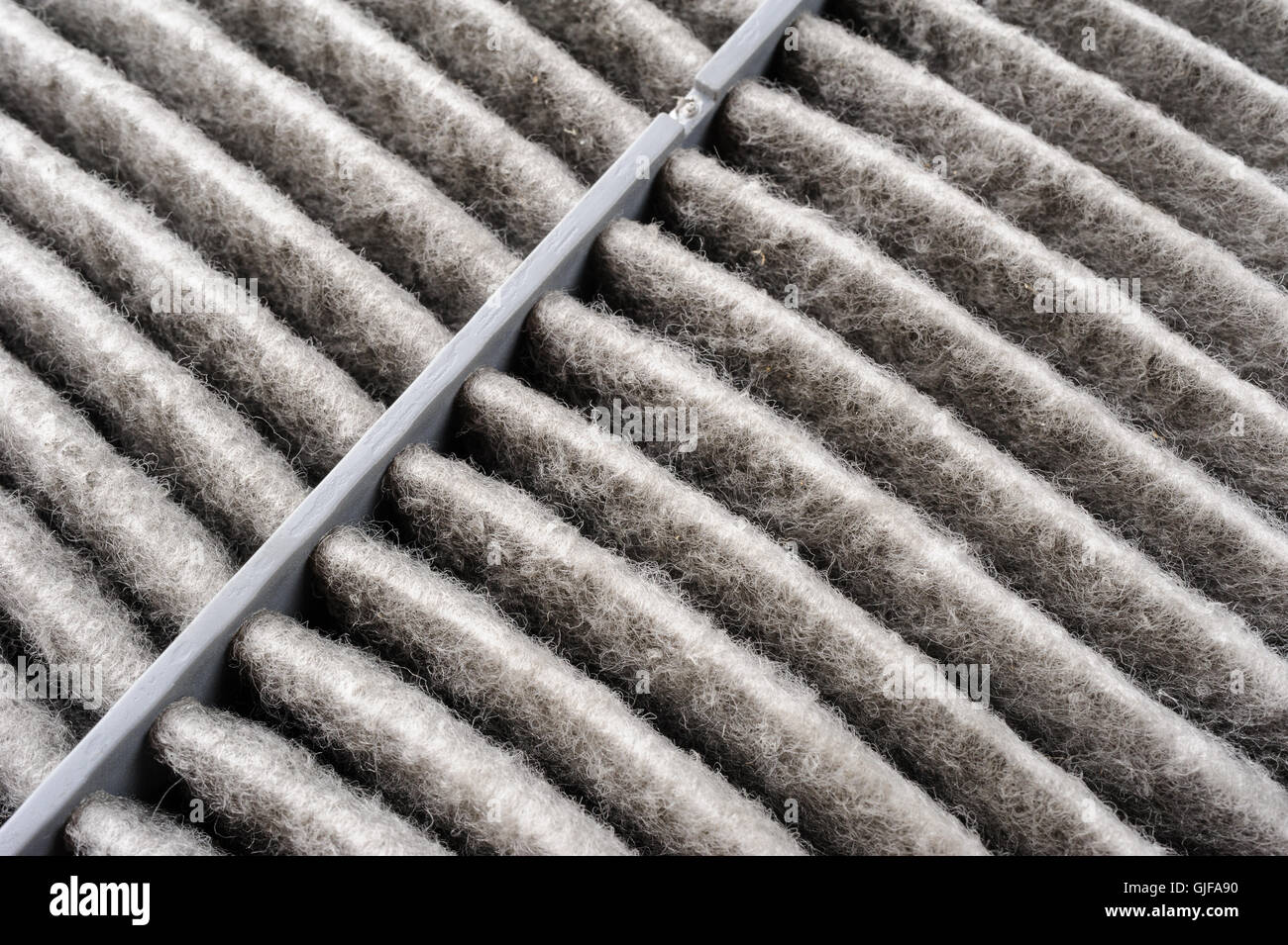 Dirty air hi-res stock photography and images - Alamy