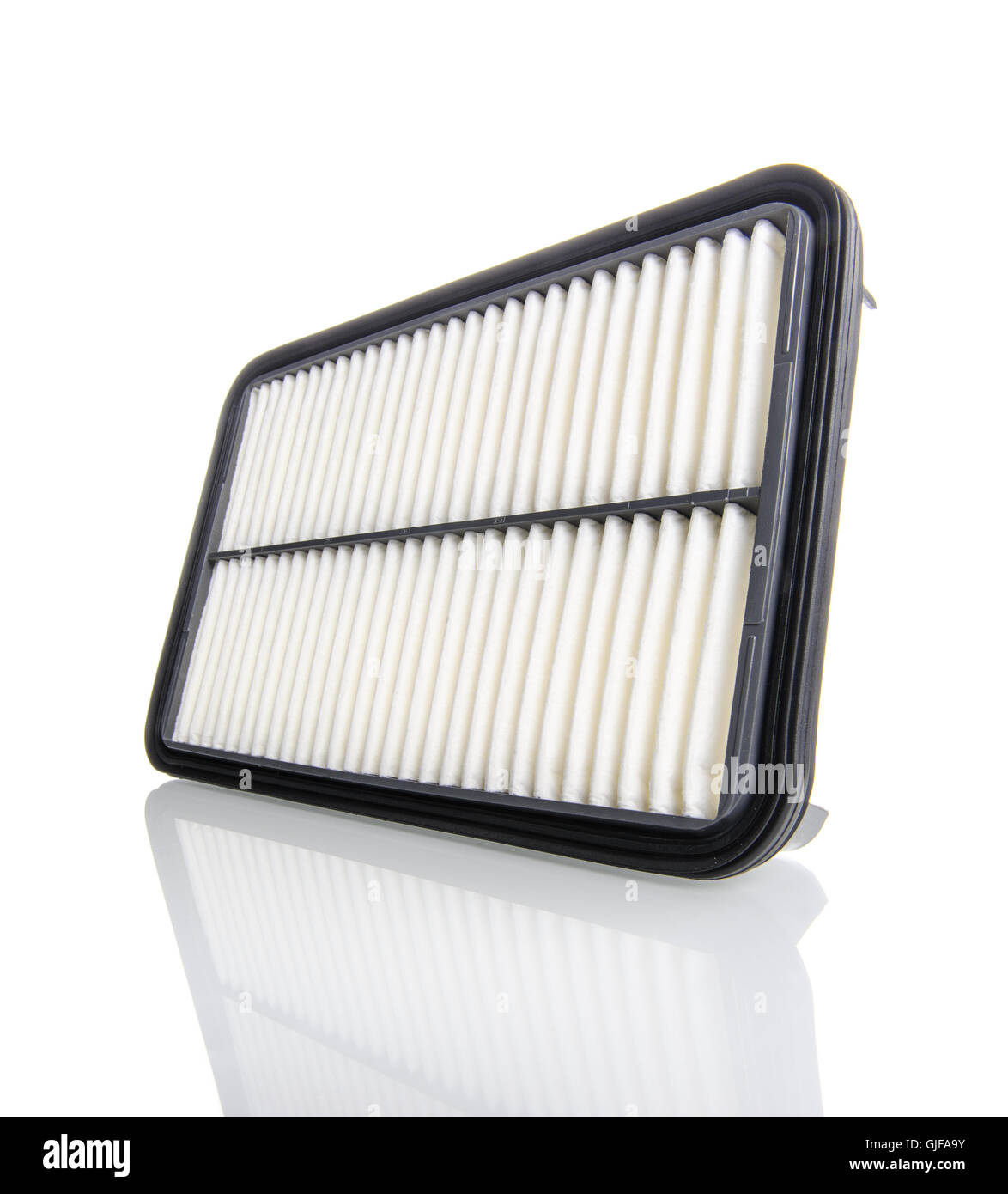 Auto filter hi-res stock photography and images - Alamy