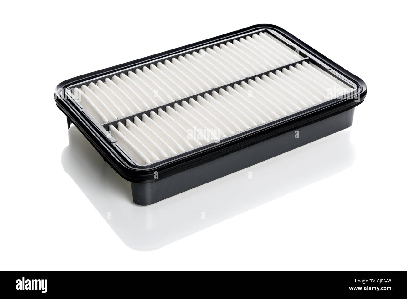 Air purification filter hi-res stock photography and images - Alamy