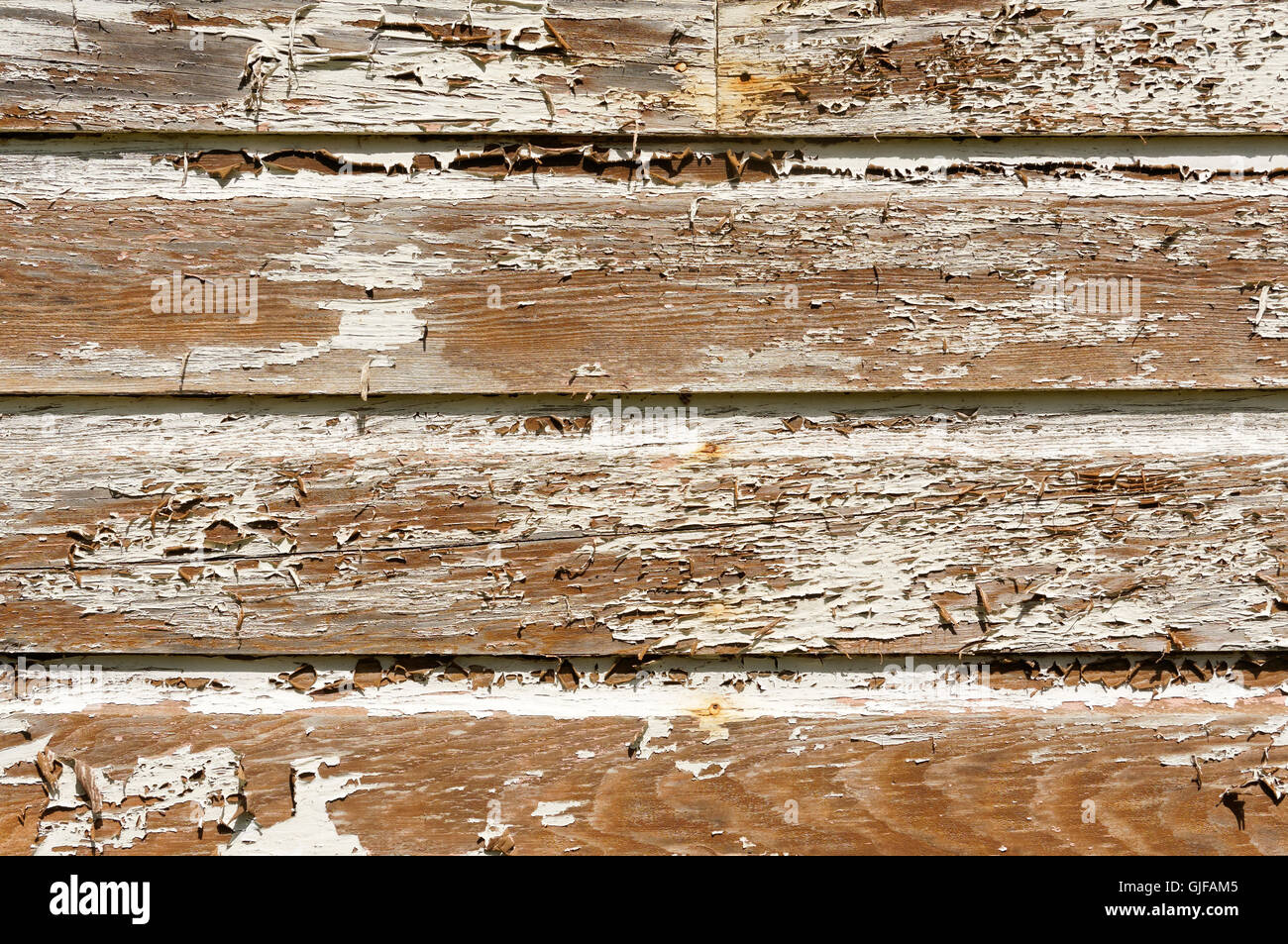 Distressed walls hi-res stock photography and images - Alamy