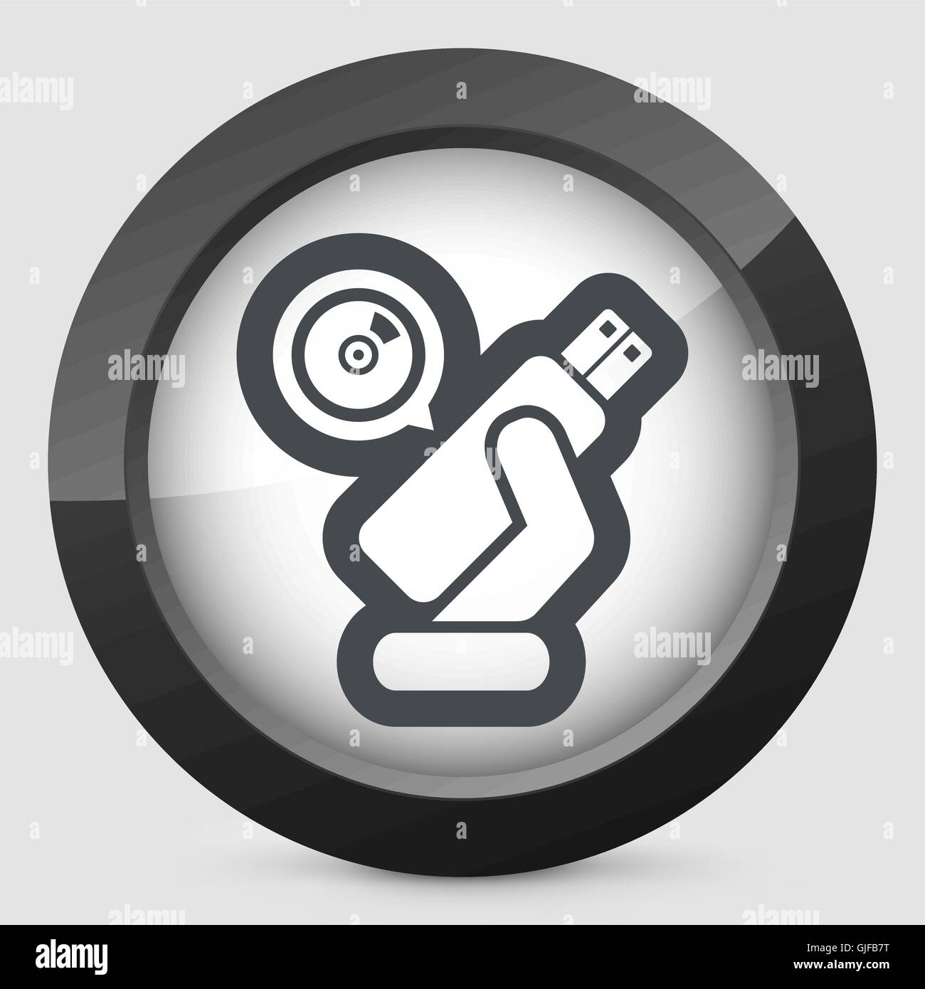 Tv software hi-res stock photography and images - Alamy