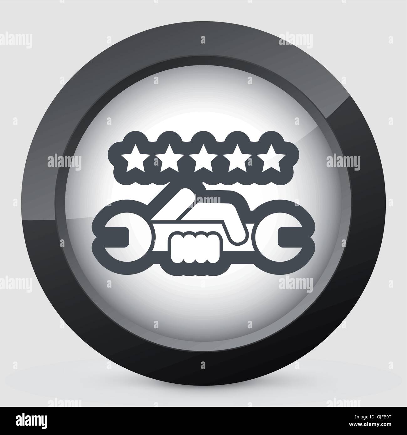 Repairs top Stock Vector Images - Alamy