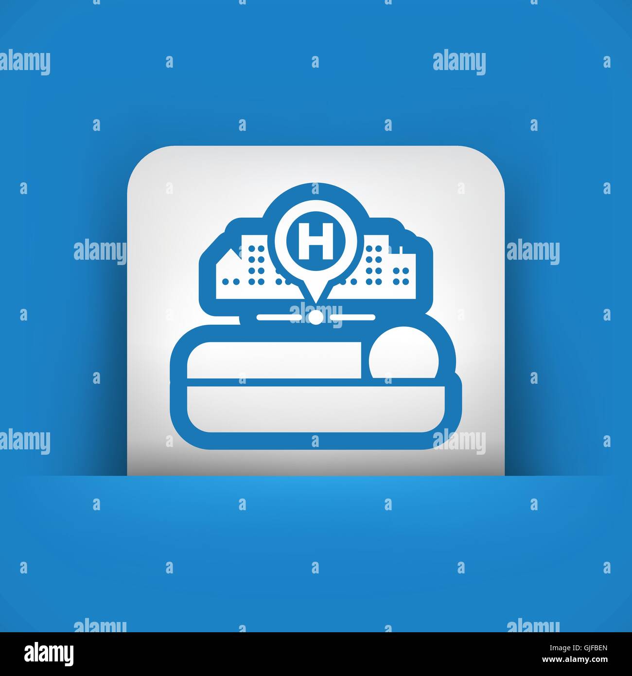 Mishap Stock Vector Images - Alamy