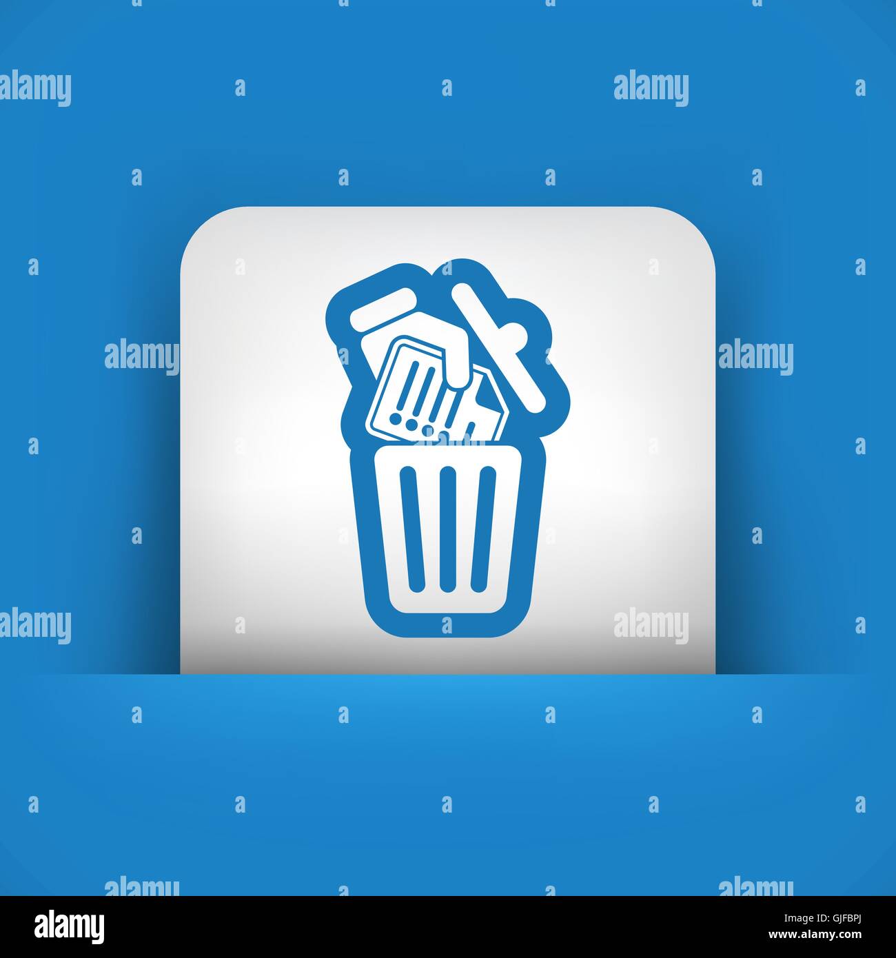 Remove document hi-res stock photography and images - Alamy