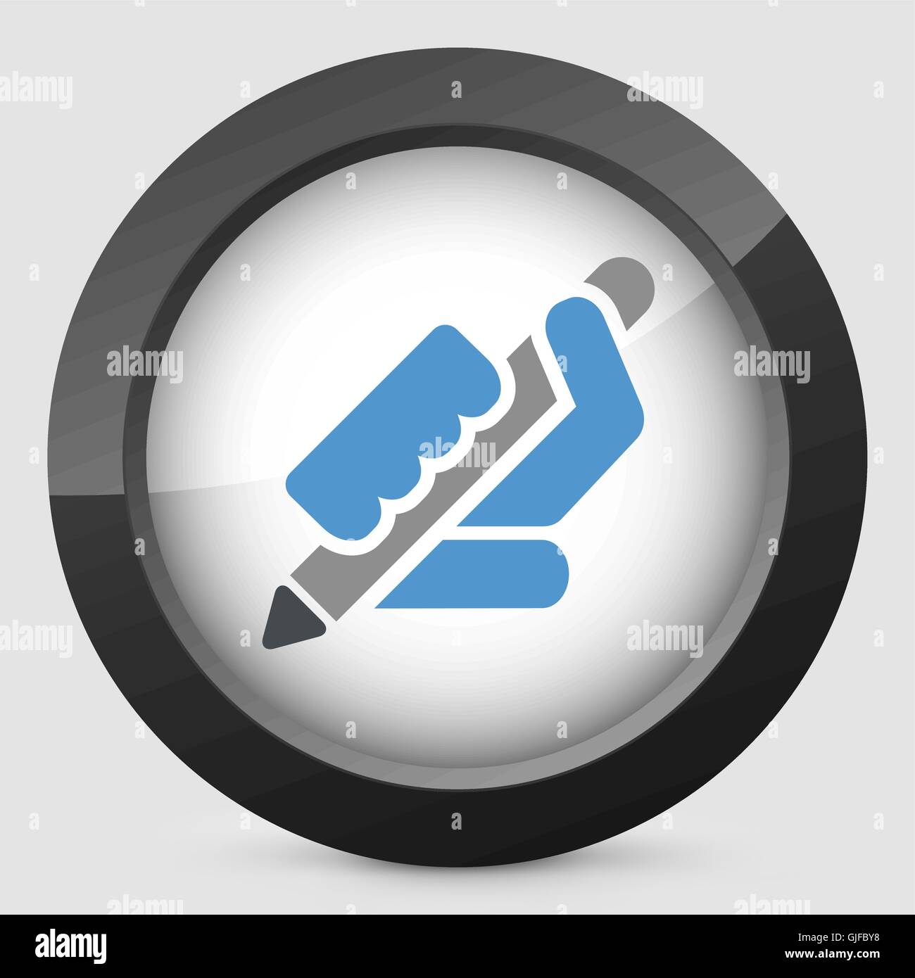 Power of pen hi-res stock photography and images - Alamy