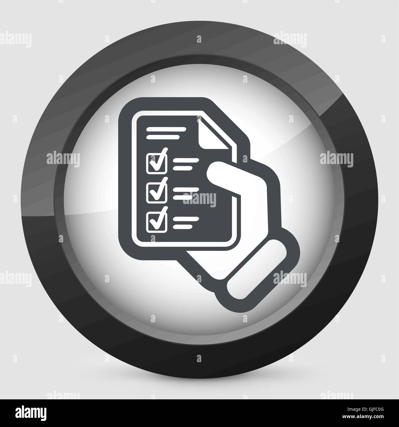 Test pool Stock Vector Images - Alamy