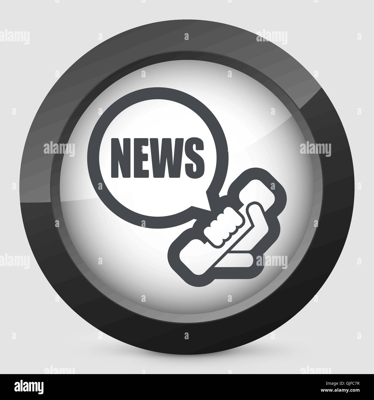 Editorial us news Stock Vector Images - Alamy