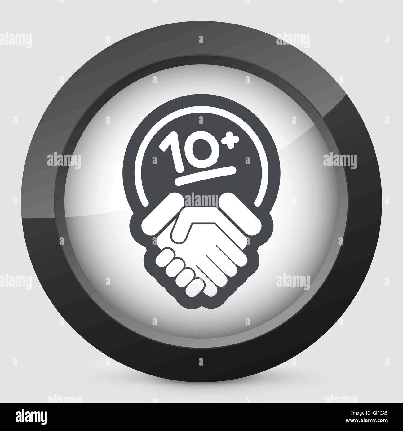 Game results Stock Vector Images - Alamy