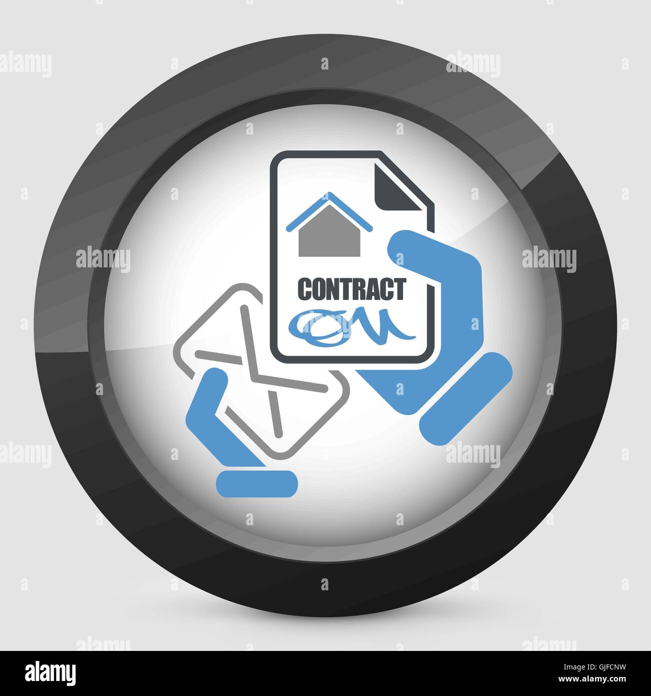 Act bill Stock Vector Images - Alamy