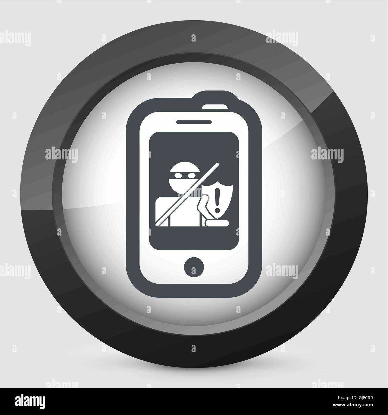 Restricted phone hi-res stock photography and images - Alamy