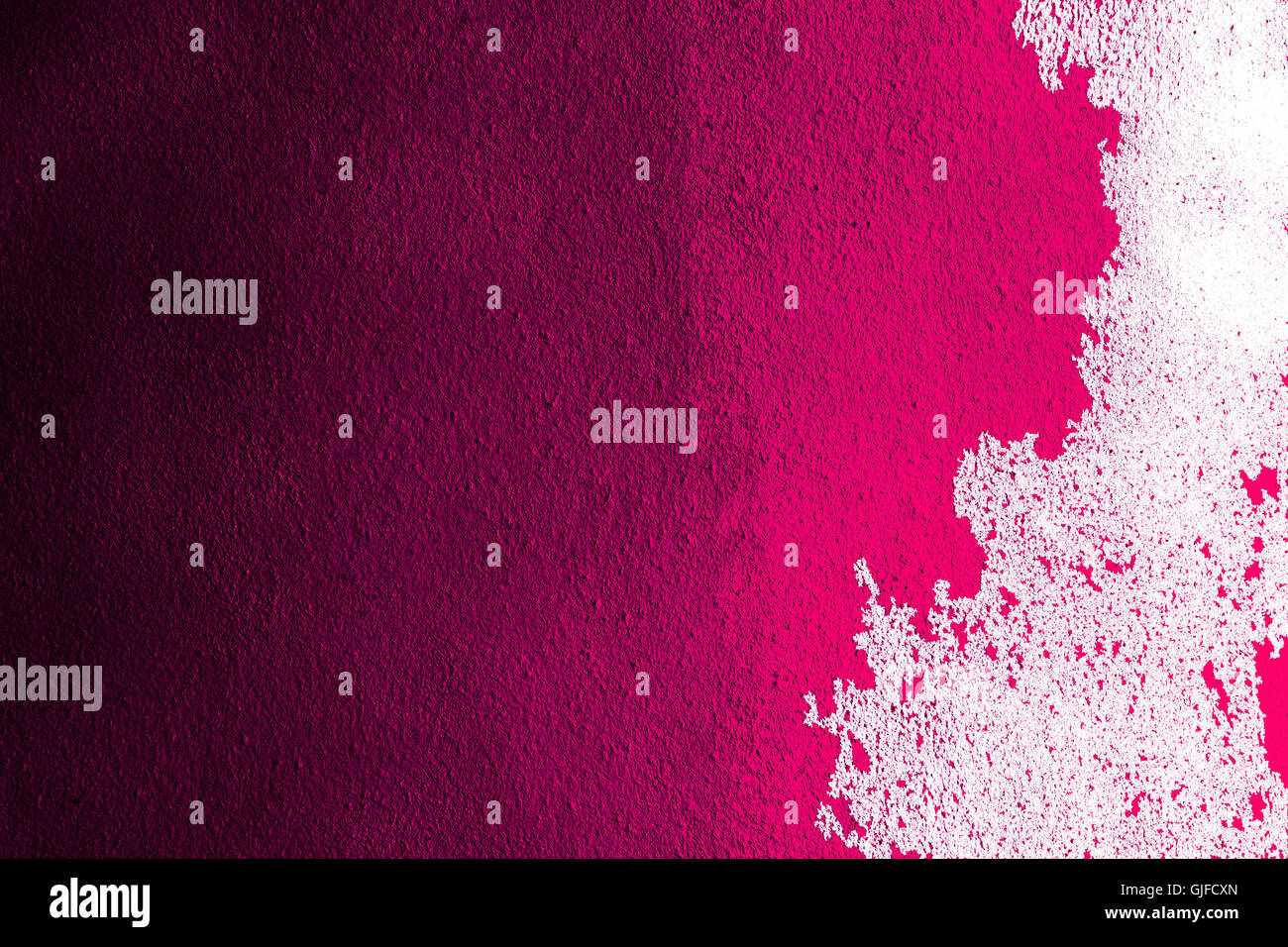 backgrounds and color Stock Photo - Alamy
