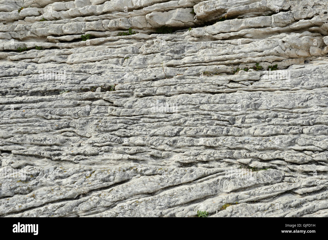 Flaky surface hi-res stock photography and images - Alamy