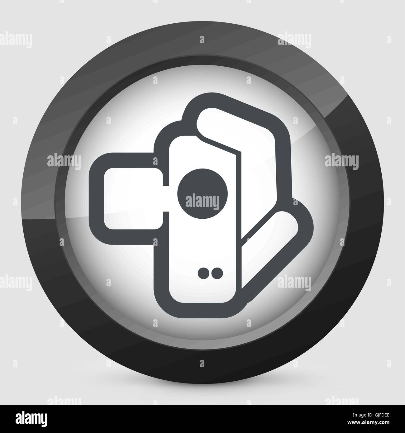 Videocamera cinema movie hi-res stock photography and images - Alamy