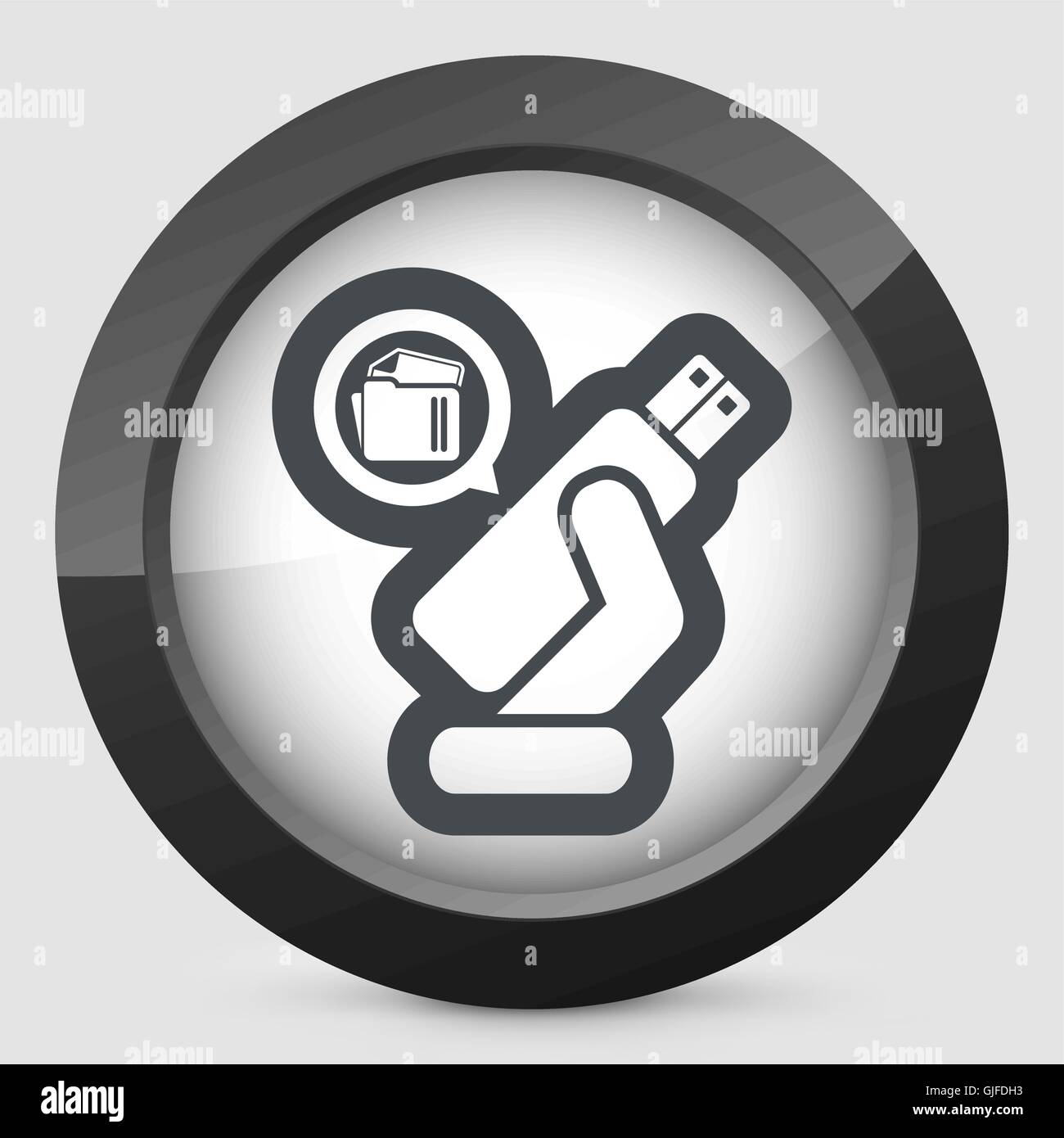 Document storage Stock Vector Image & Art - Alamy Document storage Stock Vector Image & Art - Alamy