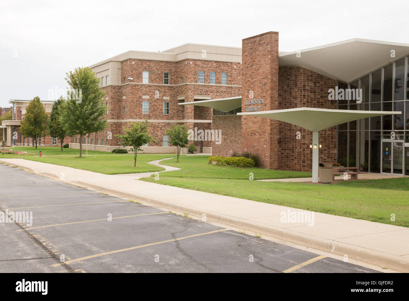 Pentecostal assemblies of god hi-res stock photography and images - Alamy