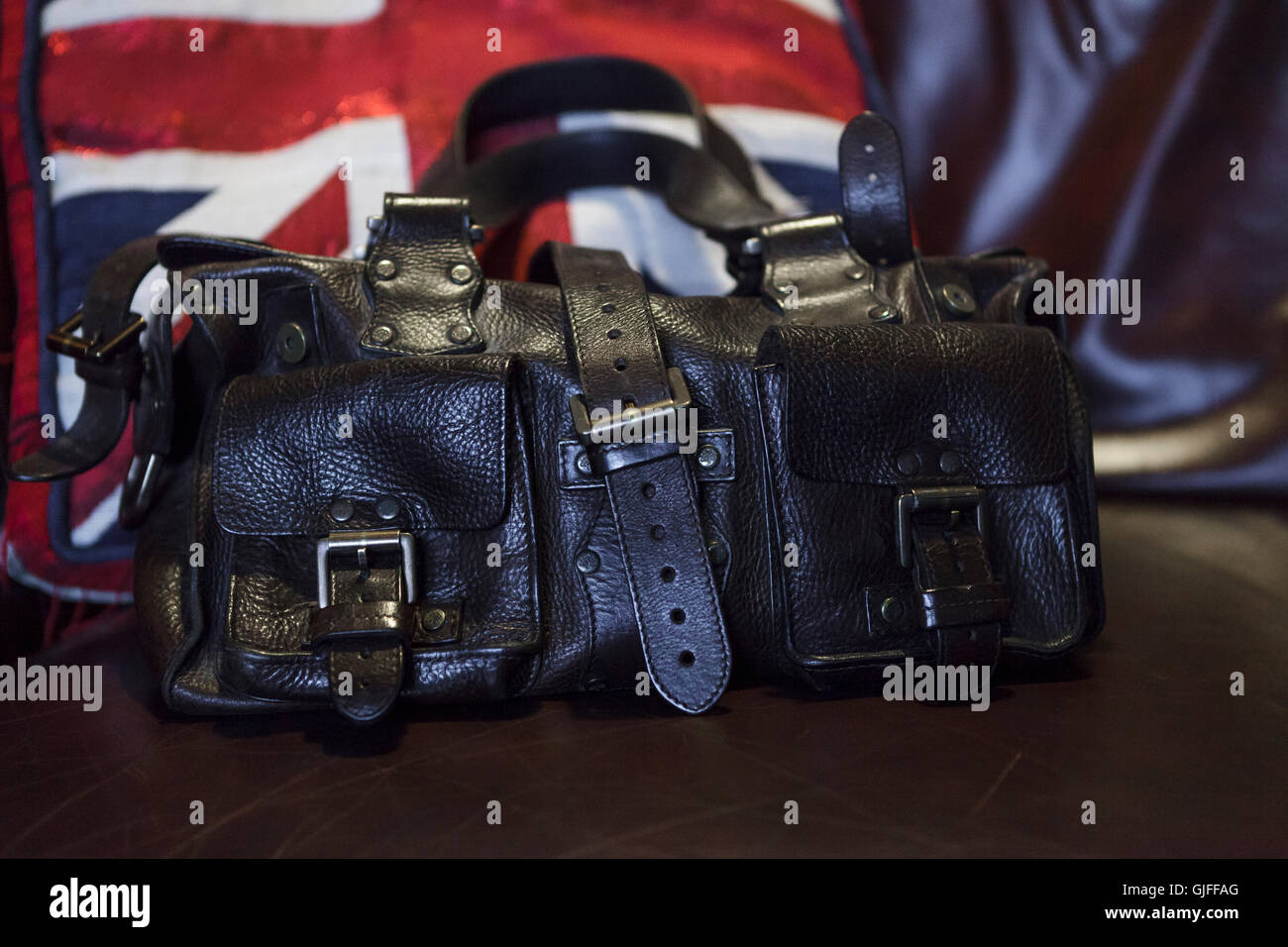 Mulberry Roxanne Bags All Style