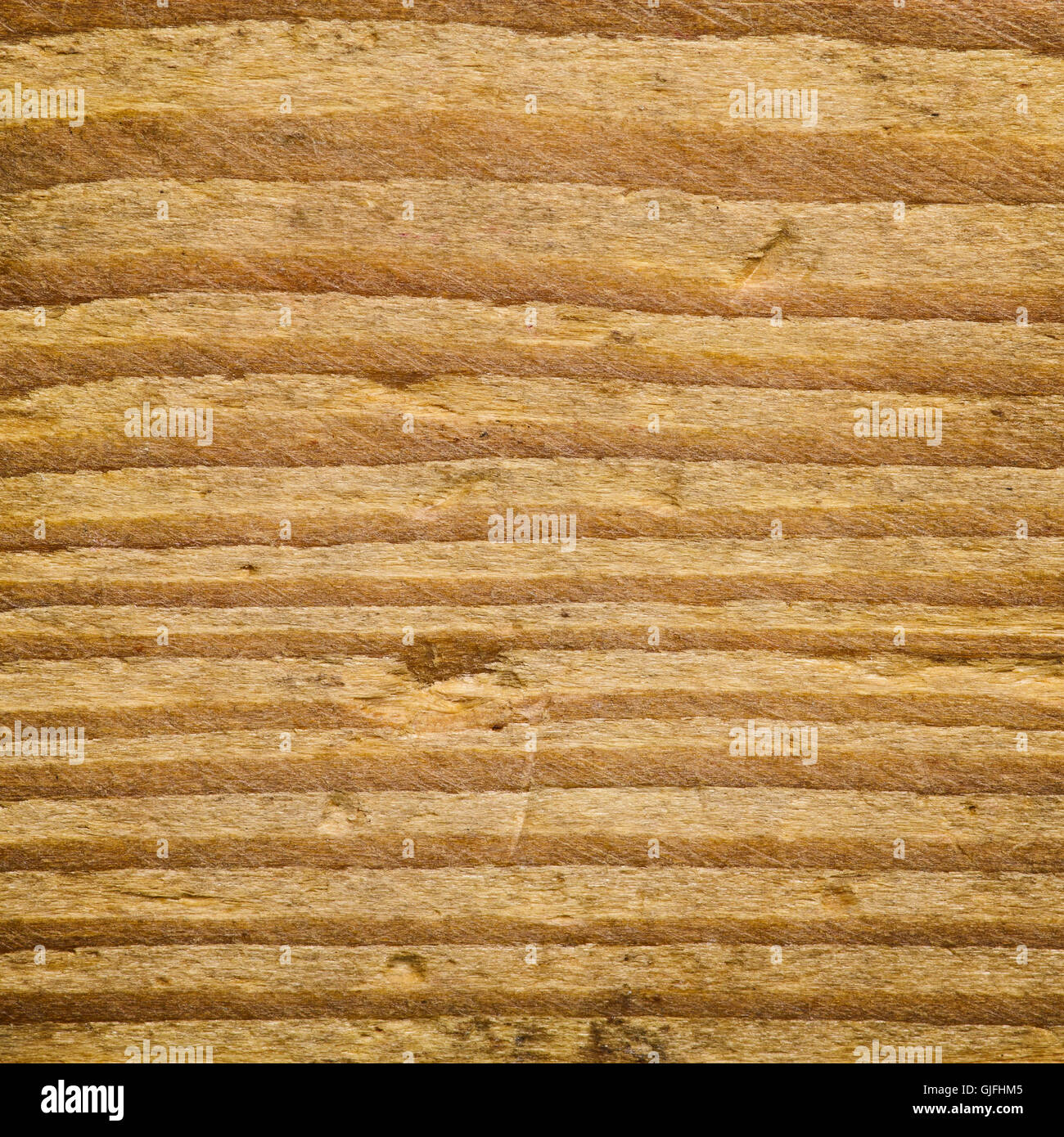 Vintage wood surface with pattern closeup shot Stock Photo - Alamy