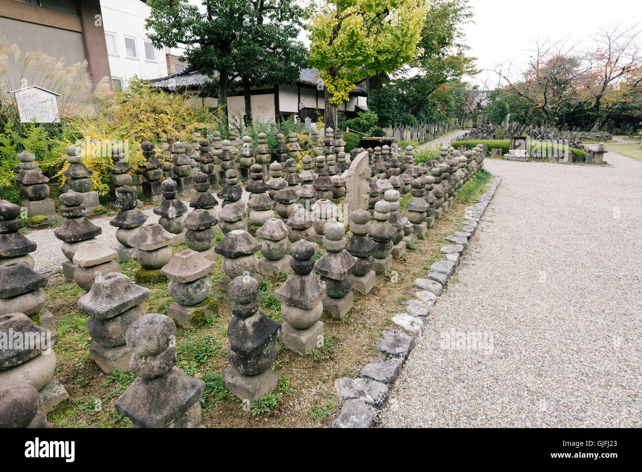 Gango ji temple hi-res stock photography and images - Alamy