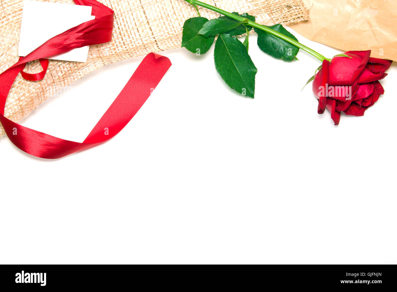 Love of natu hi-res stock photography and images - Alamy