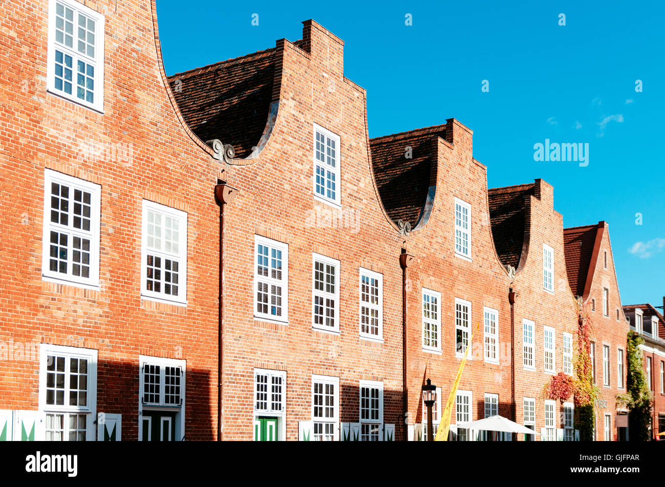 Hollaendisches High Resolution Stock Photography and Images - Alamy