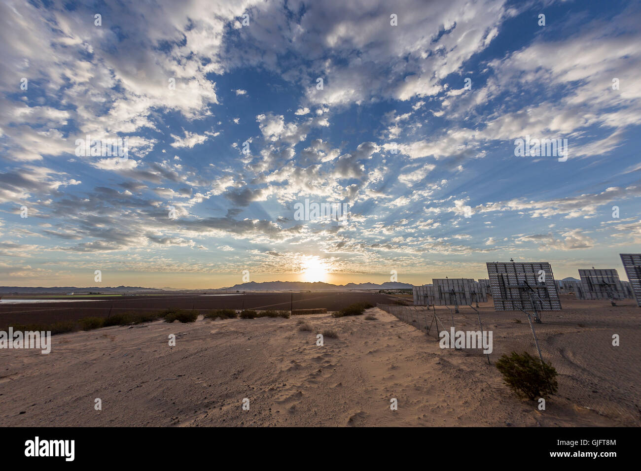 Renewable energy certificates hi-res stock photography and images - Alamy