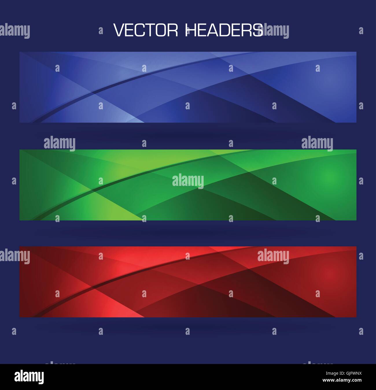 Header background hi-res stock photography and images - Alamy